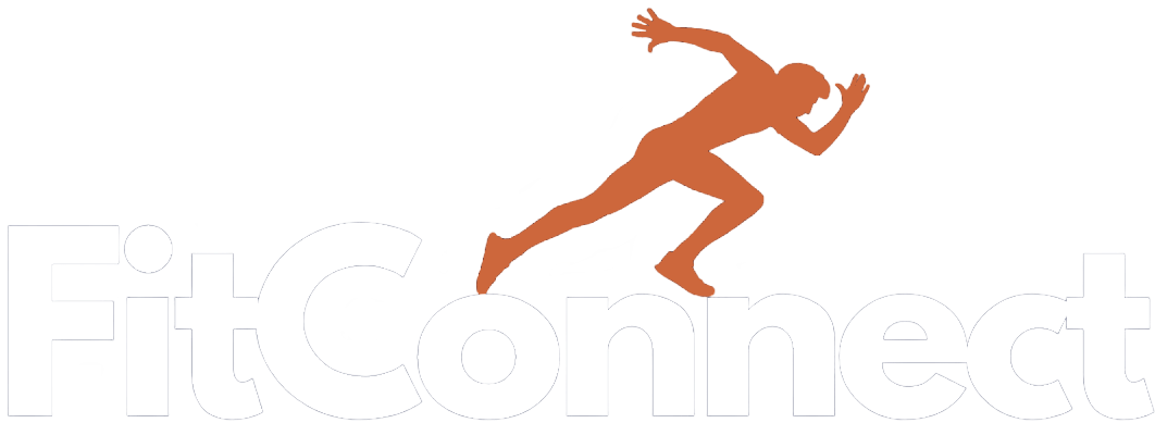Fitconnect